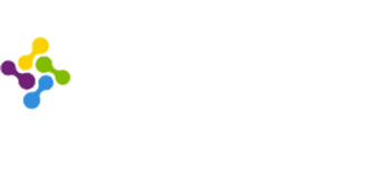 Medical - PMC SMART Solutions