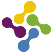 Medical - PMC SMART Solutions