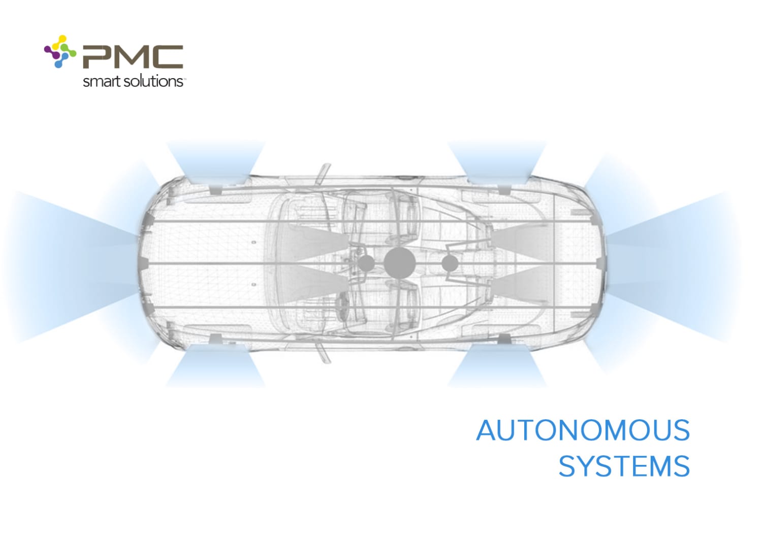 Automotive - PMC SMART Solutions